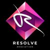 Resolve Mediation Services – A consulting business offering conflict ...